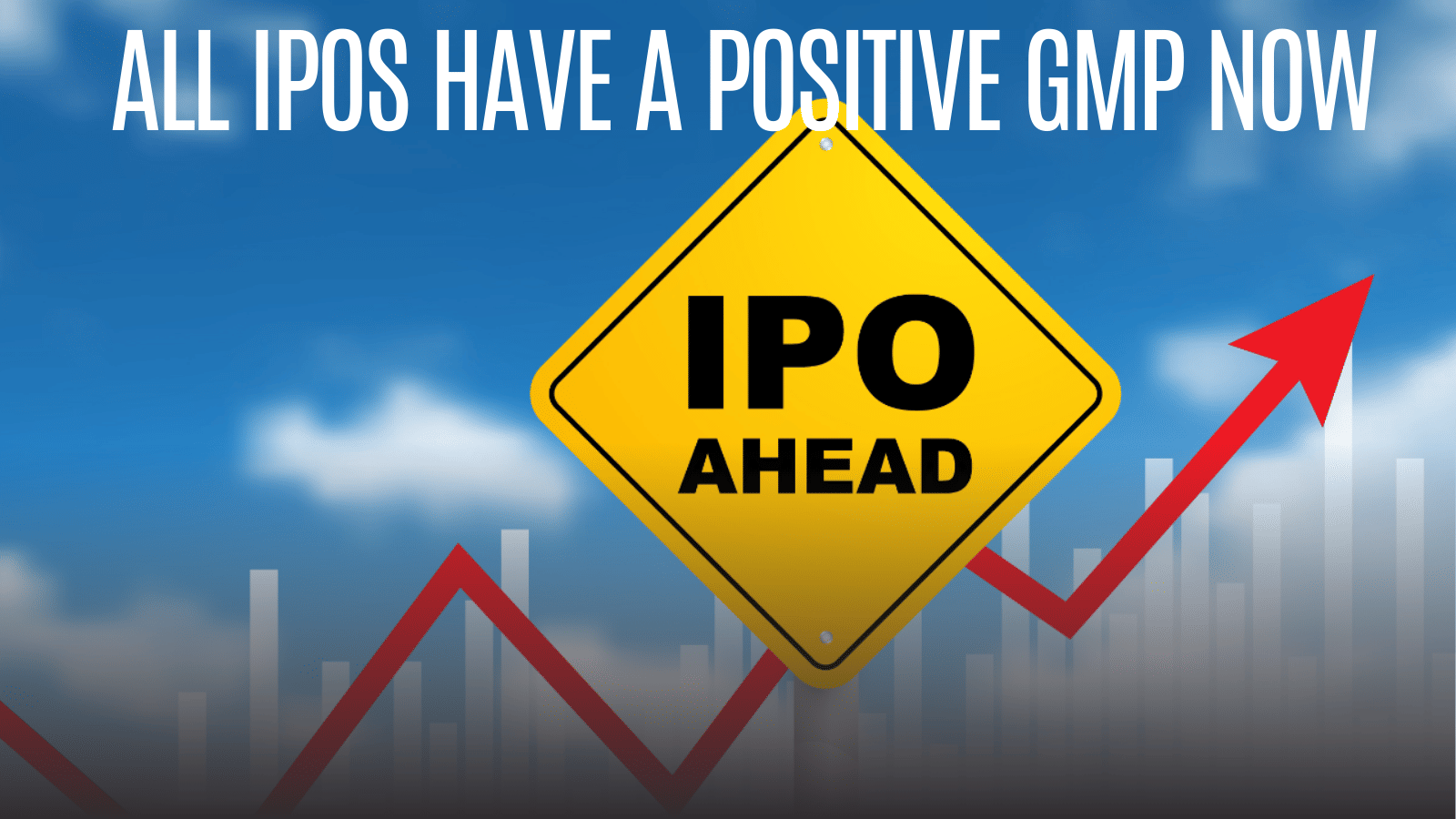 Read the grey market signals: Clean Max IPO & Shree Ram Twistex IPO ...