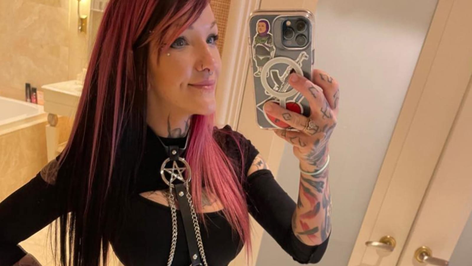 Nancy Guthrie update: 10 photos of Kayla Day as police probe dark new ...