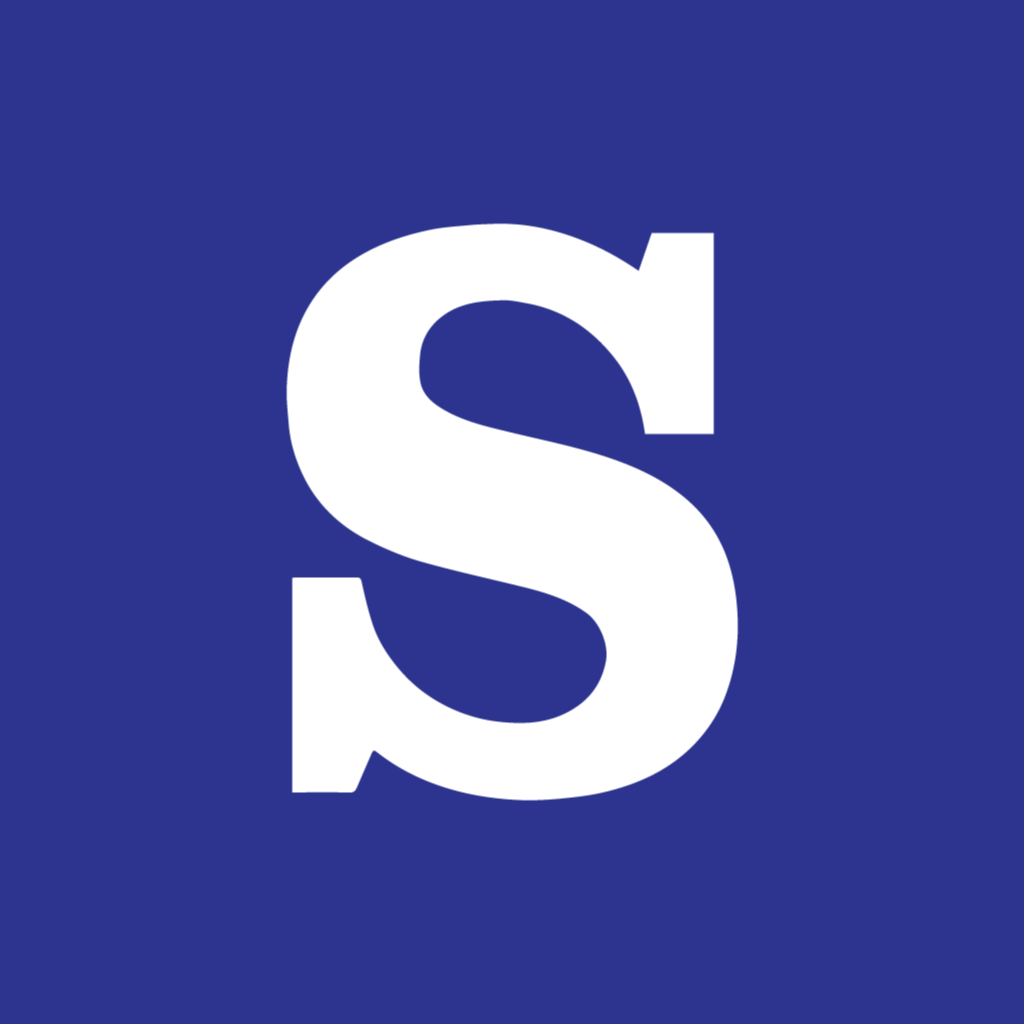 Group aims to give ‘lovely Sheffield park’ back to the community amid ...