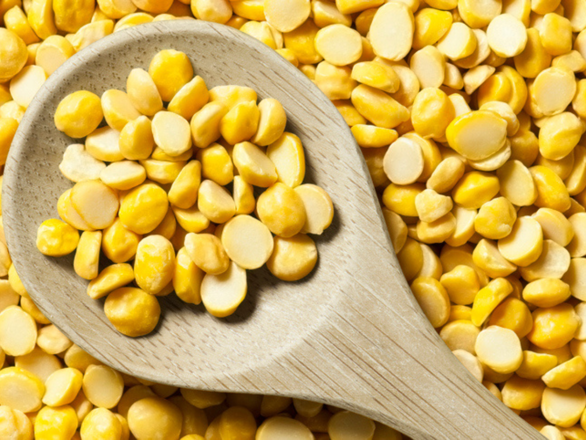 5 delicious snacks made with dal