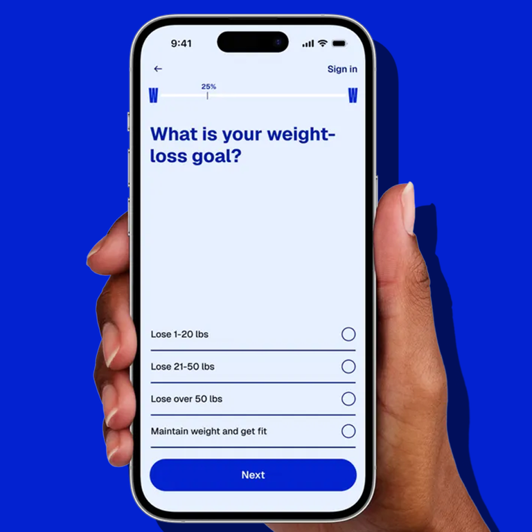 How much does the Wegovy pill cost? Here's how to pay less