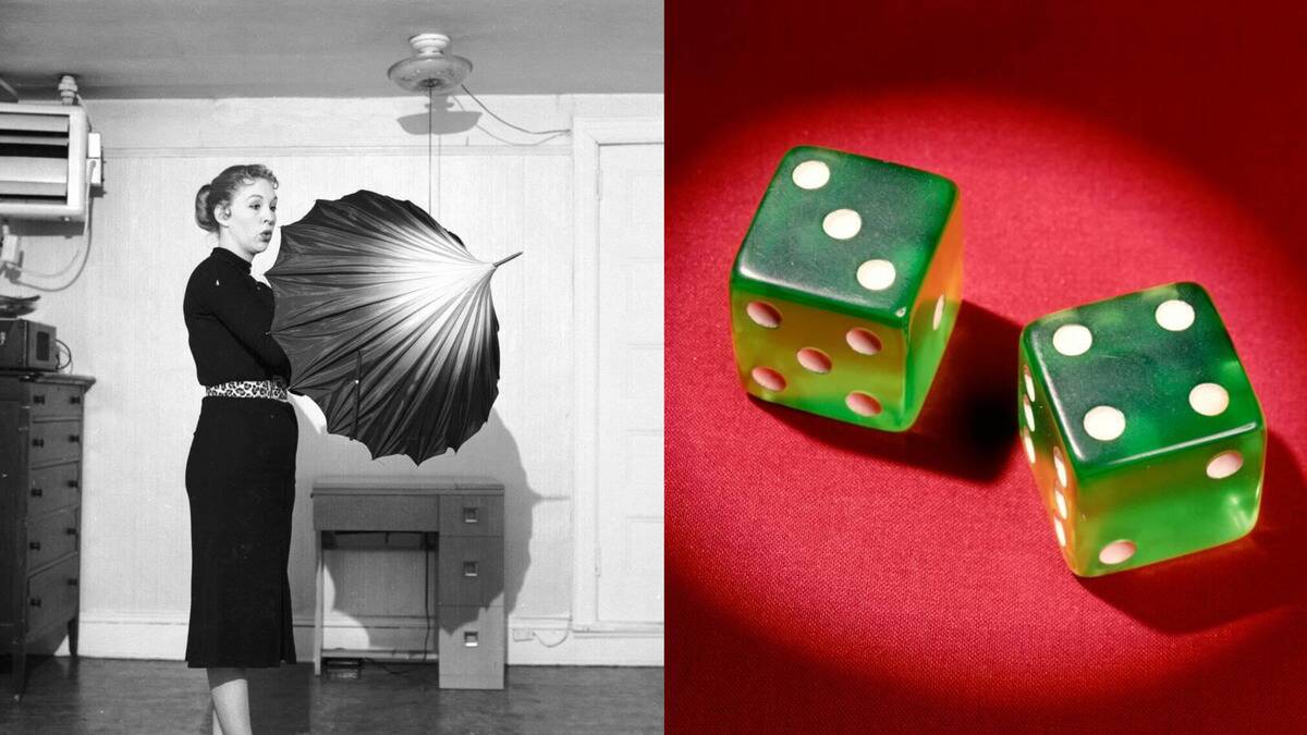 16 popular superstitions with ritual origins