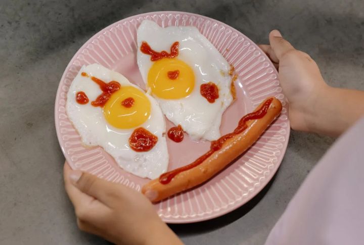10 food combos that are not as common as you think