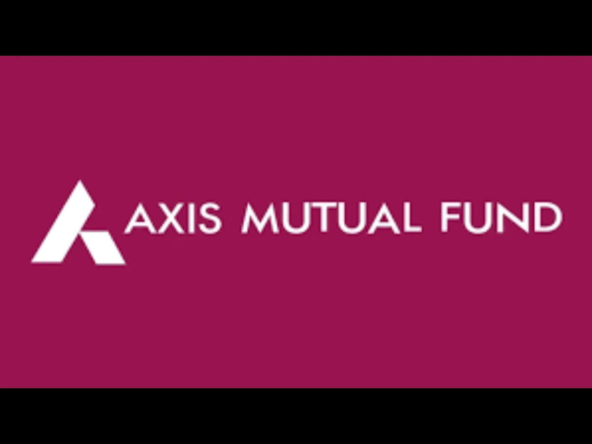 Axis Mutual Fund eyes over 20pc AUM growth from 2026, targets top-six ...