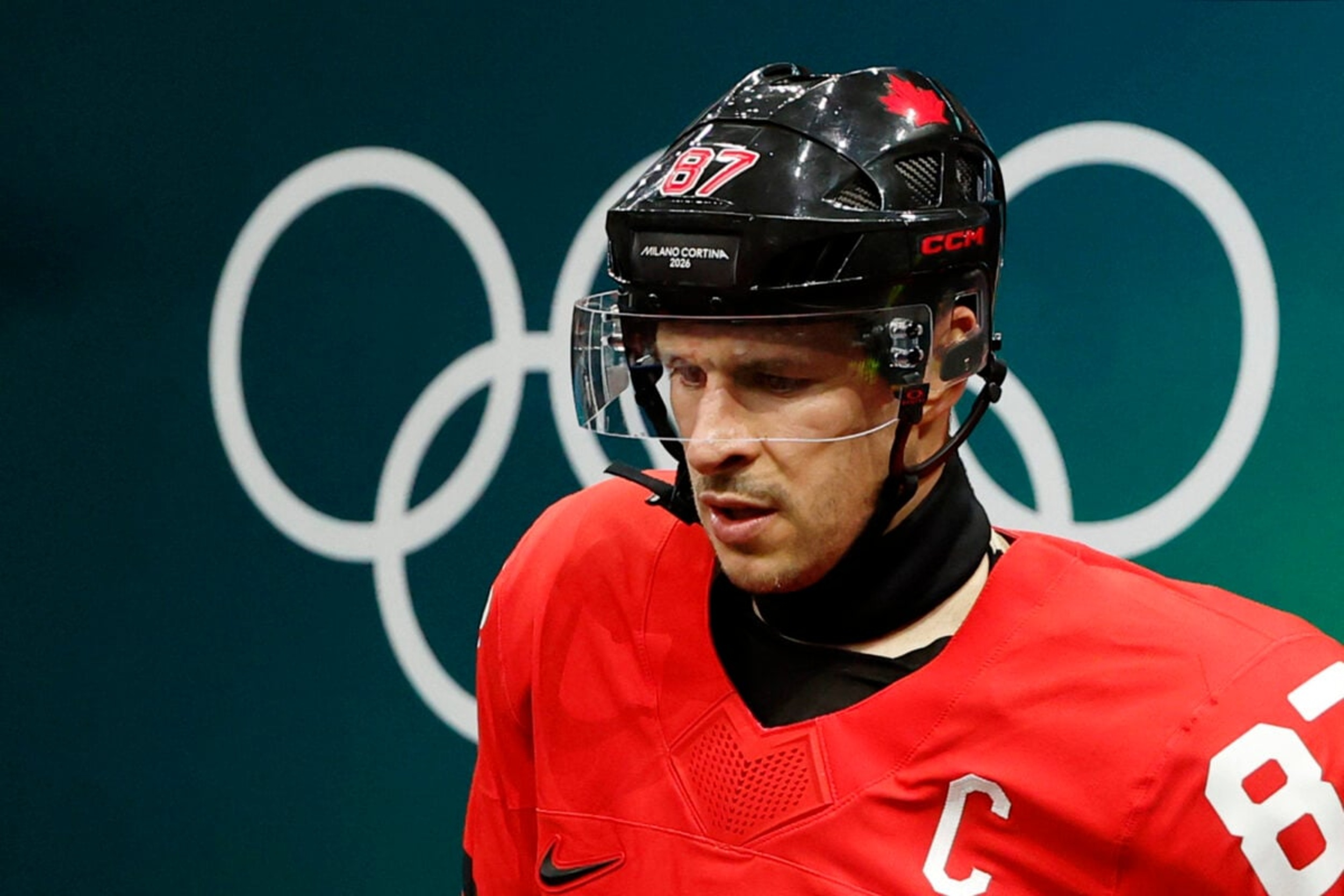 Recapping Penguins’ performances at the 2026 World Championships