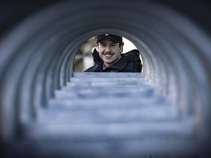 BC.'s booming mine industry is scrambling to recruit more workers