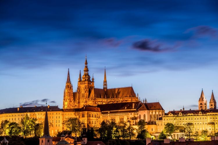 Prague’s 10 best experiences: From the Charles Bridge to hidden gems