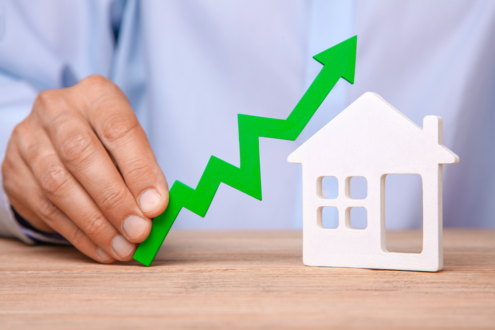 15 easy DIY projects to boost your home value now