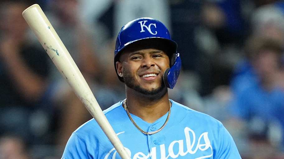 Cardinals non-roster invitees who could steal an Opening Day roster spot