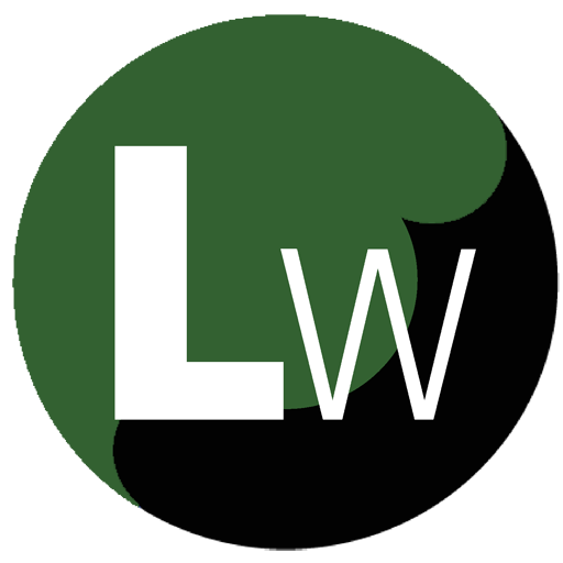 'The heartbeat of the dealership' - Boston-area business to hold ...