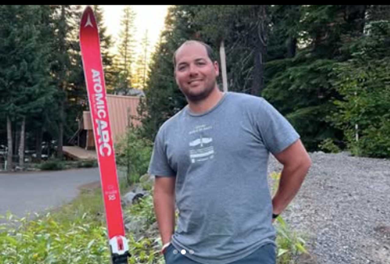 NJ coach charged after up to $7K in skis stolen from Orange County meet ...