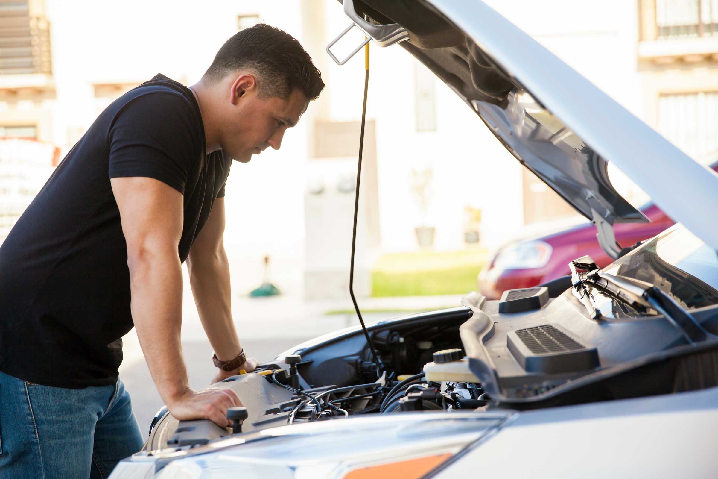 34 secret car-buying tips your dealer won’t tell you