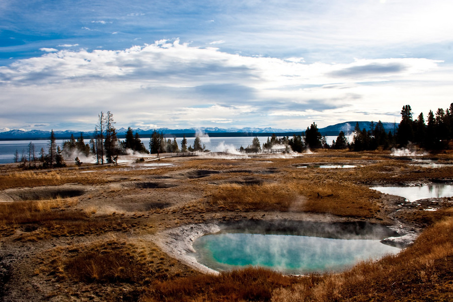 The ultimate family vacation bucket list (some are surprisingly affordable)