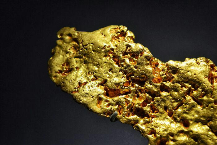 66 times archaeologists dug up something truly chilling