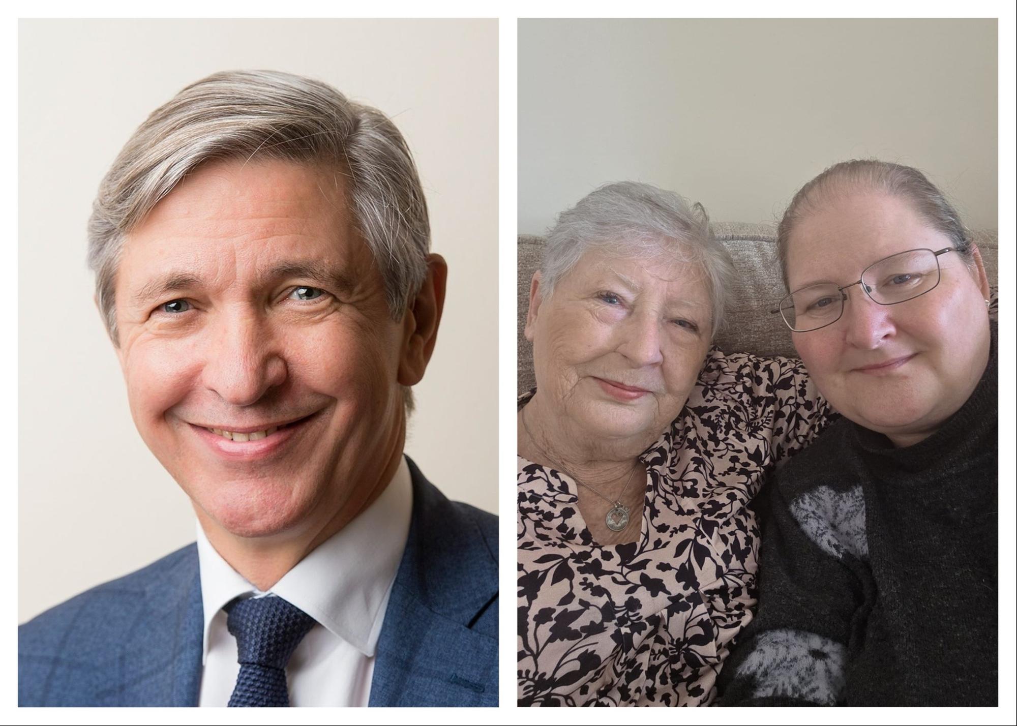 Newcastle scientists develop genetic tests to improve early cancer ...