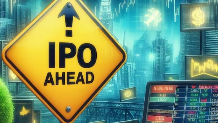 JM Financial Asset Management launches Rs 1,500 crore pre-IPO AIF ...