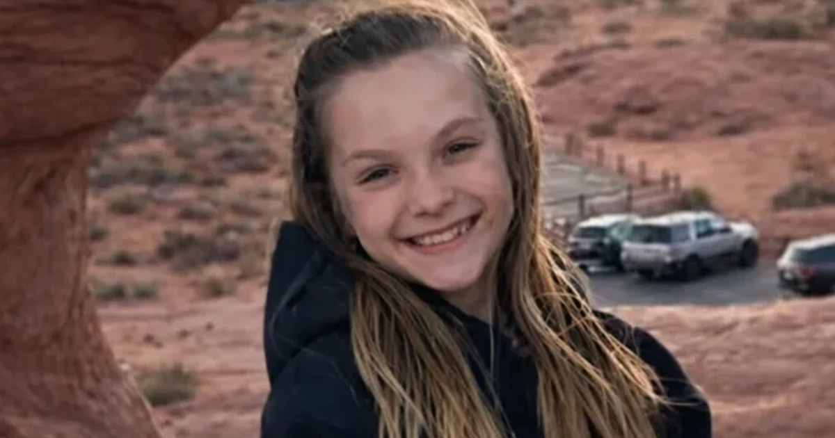 Las Vegas cheer trip ends in tragic murder-suicide