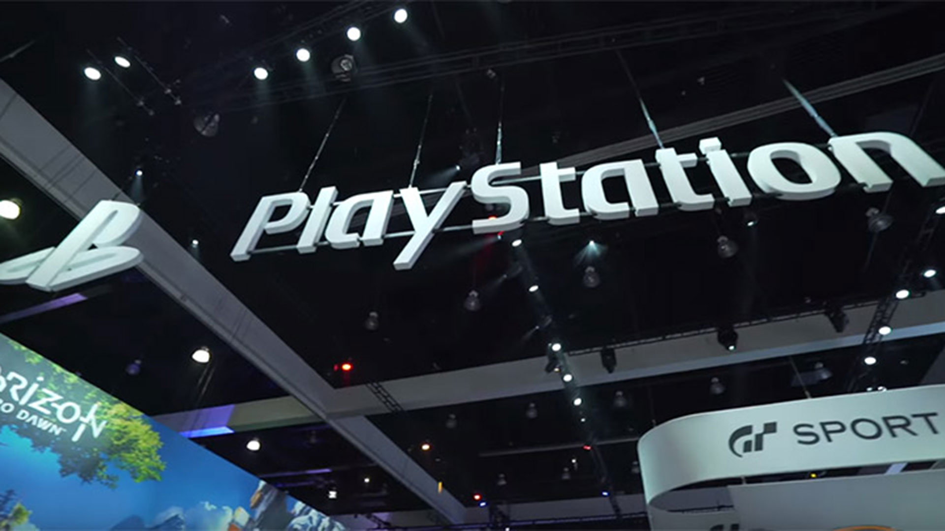 Sony pode lançar PS6 apenas em 2028 ou 2029
