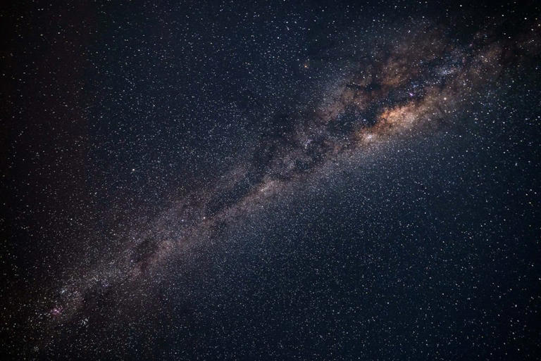 NASA tracks a car-sized asteroid approaching Earth as impact risk ...