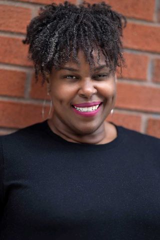 Young love blooms in Renée Watson’s YA novel “Everything New Again ...