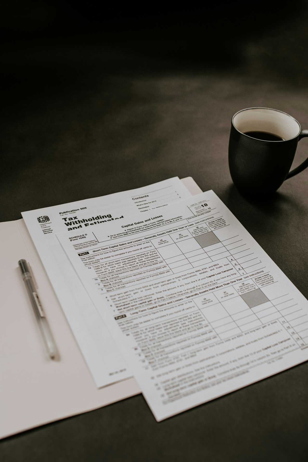New IRS rule could lead to long tax refund delays: Here's why, what to know