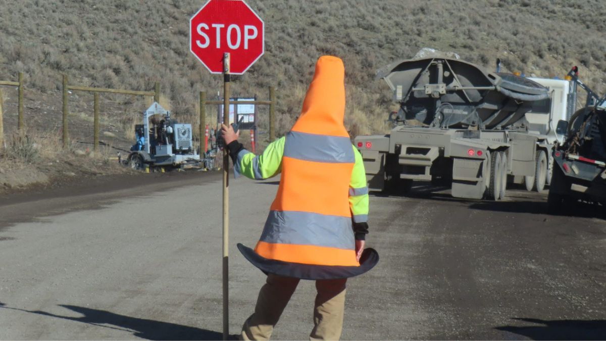 20 blue-collar fails that remind workers to measure twice