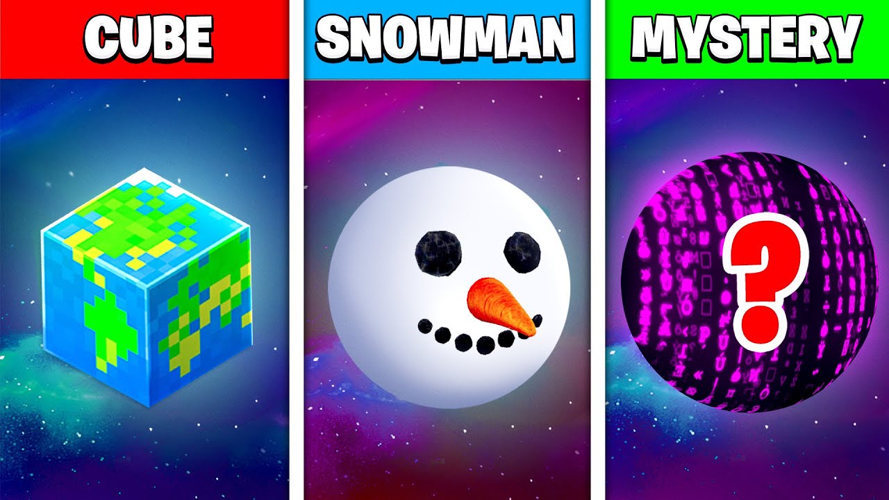 I found and destroyed Solar Smash’s secret planets