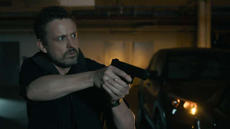 The Night Agent season 3 episode 8 recap: A shocking twist leads to the ...