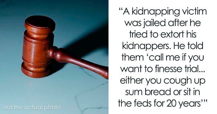 Today I learned: 23 rarely heard facts that may leave your inner ...