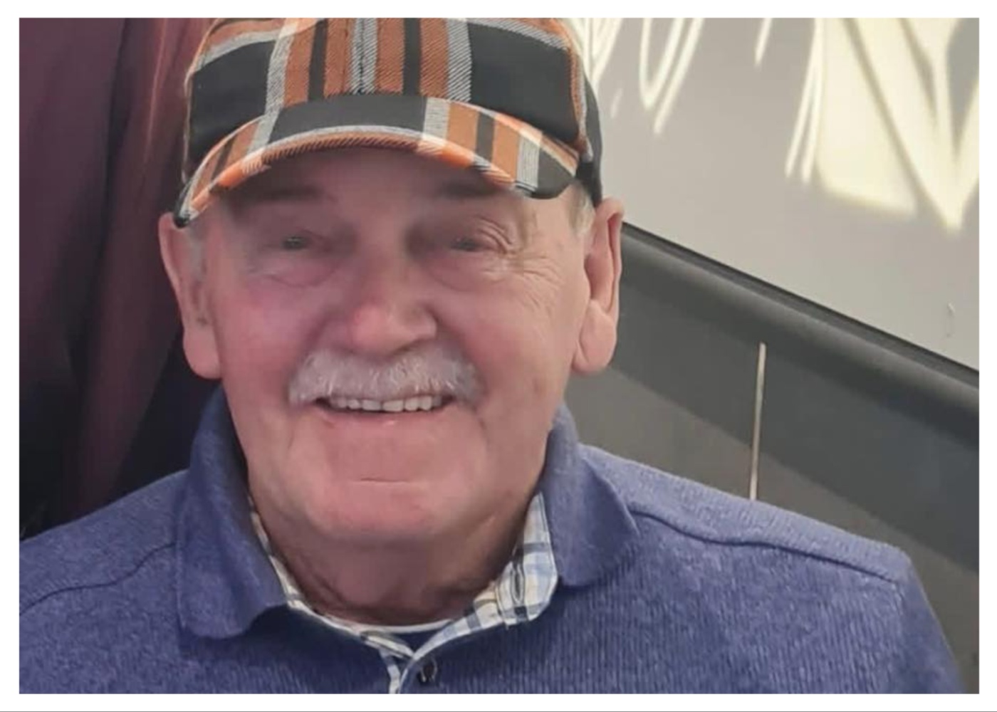 Nerja Costa del Sol: British man found dead in Spain after vanishing on ...