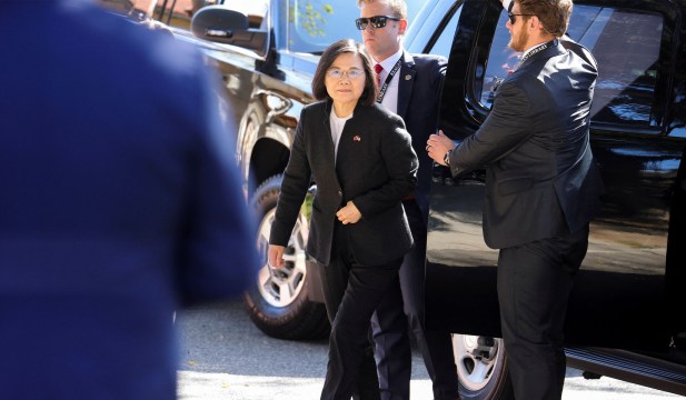 California mayor’s ex-fiancé sentenced to four years in prison for ...