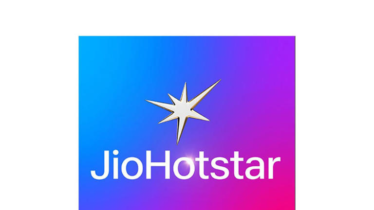 JioHotstar, OpenAI partner for ChatGPT-powered voice discovery in India