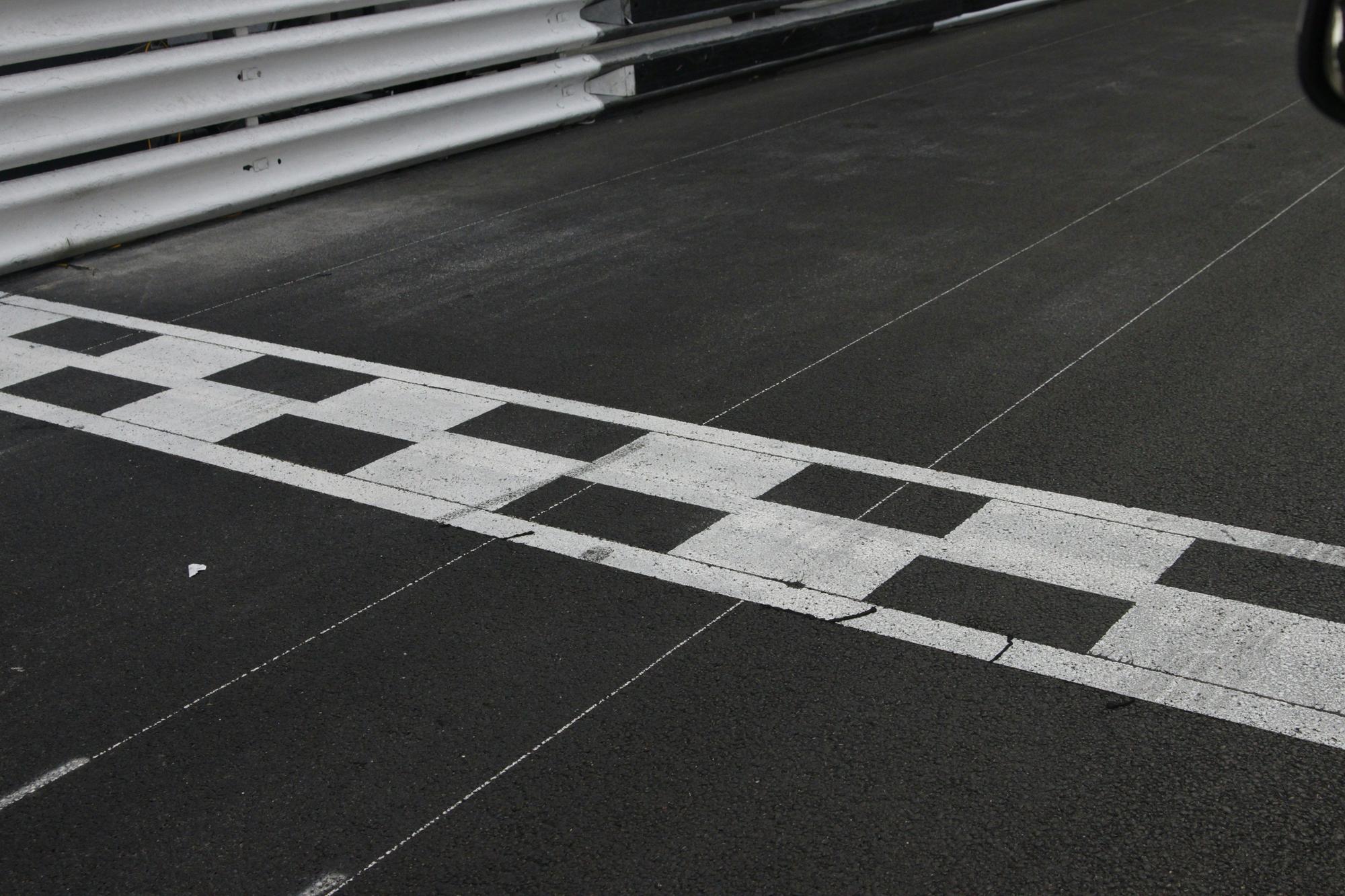 Which drivers are winning Formula 1's Instagram race?