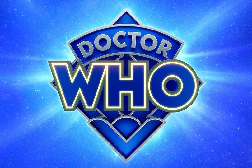 Doctor Who legend dies aged 64 in nursing home after heart-breaking ...
