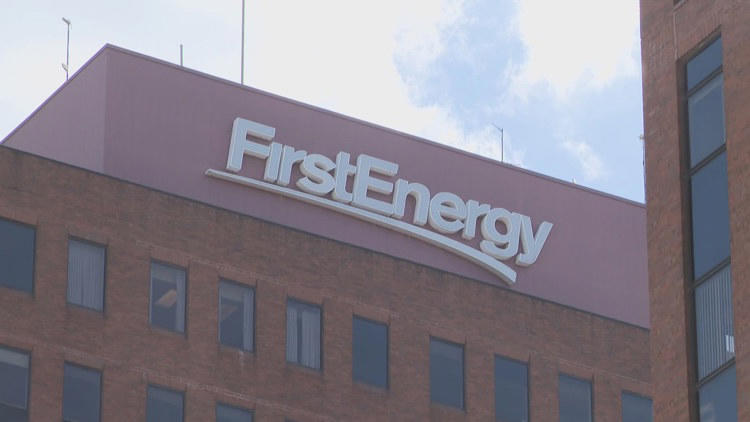 PUCO orders Ohio Edison and Cleveland Electric Illuminating to update ...