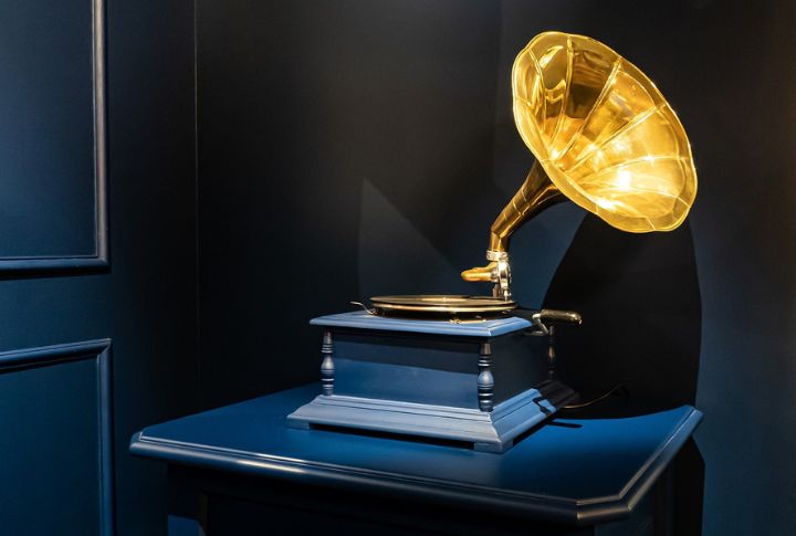 10 inventions misattributed to Thomas Edison