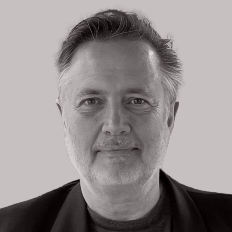 Langjähriger Vorsitzender Gordon Fowler ist verstorben