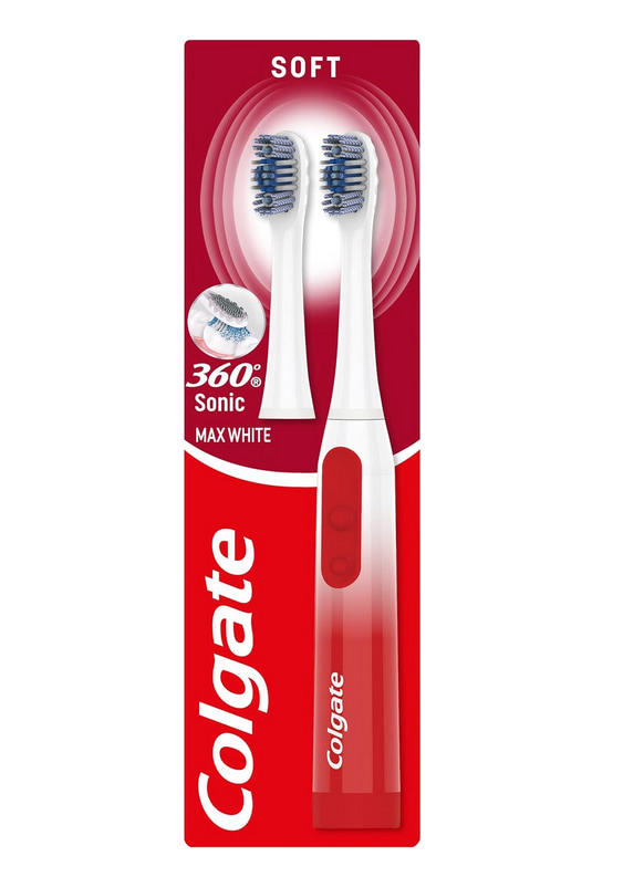 11 best electric toothbrushes plus expert buying advice