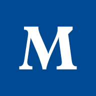 Entries open for the Melton BID Business Awards 2026