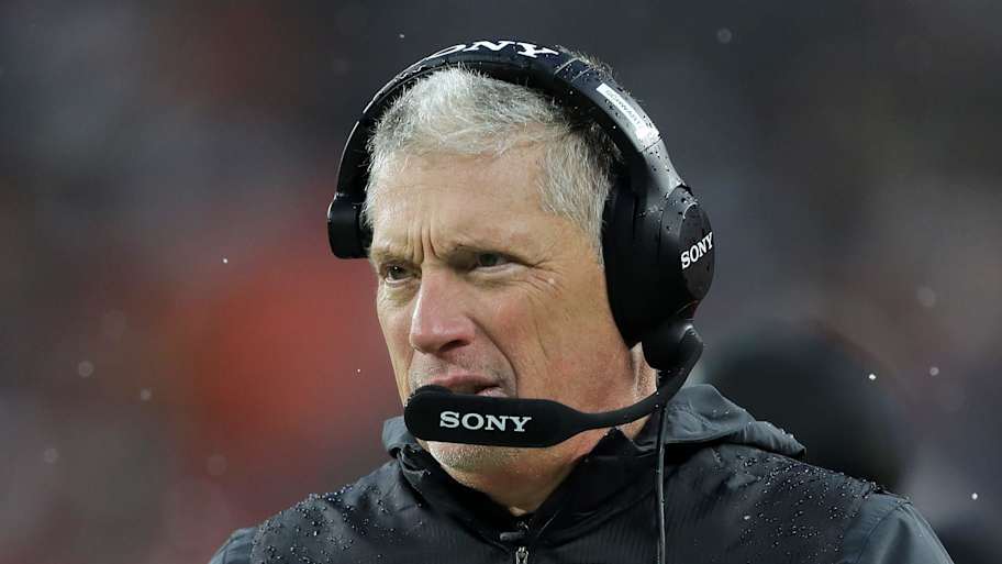 Browns’ Mike Rutenberg hire reveals their real stance on Jim Schwartz