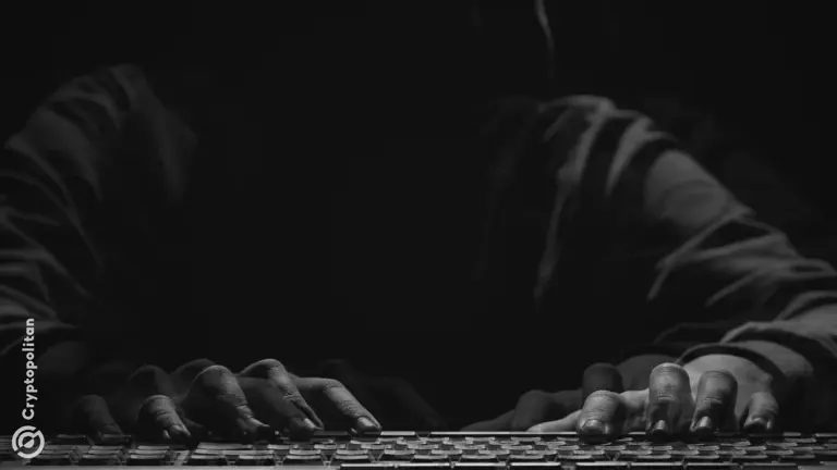 Hackers turn to mixers and DeFi as speed of laundering stolen funds doubles