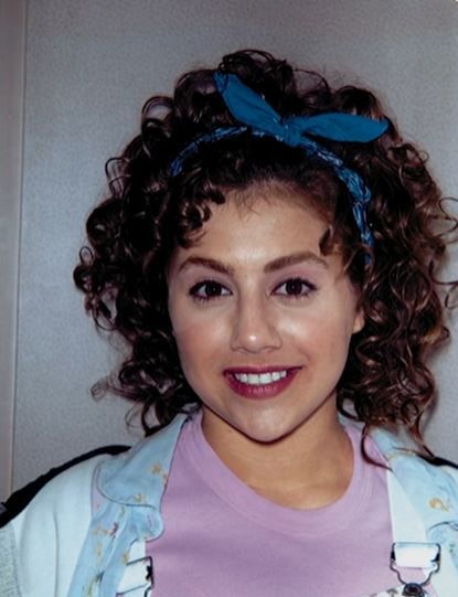 Sudden fade: Brittany Murphy’s rise and questions