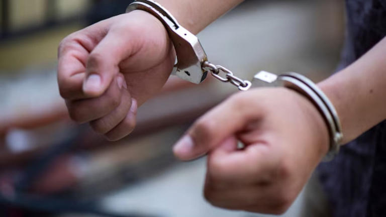 NEET paper leak: CBI detains retired faculty member of college in ...