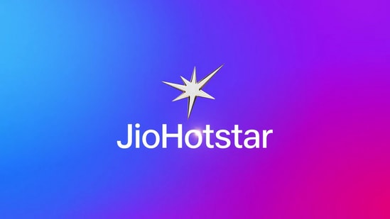 JioHotstar, OpenAI launch ChatGPT-powered conversational streaming in ...