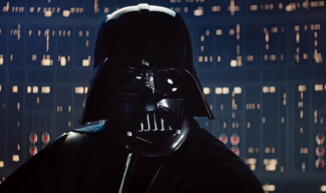 Famous movie quotes people always get wrong