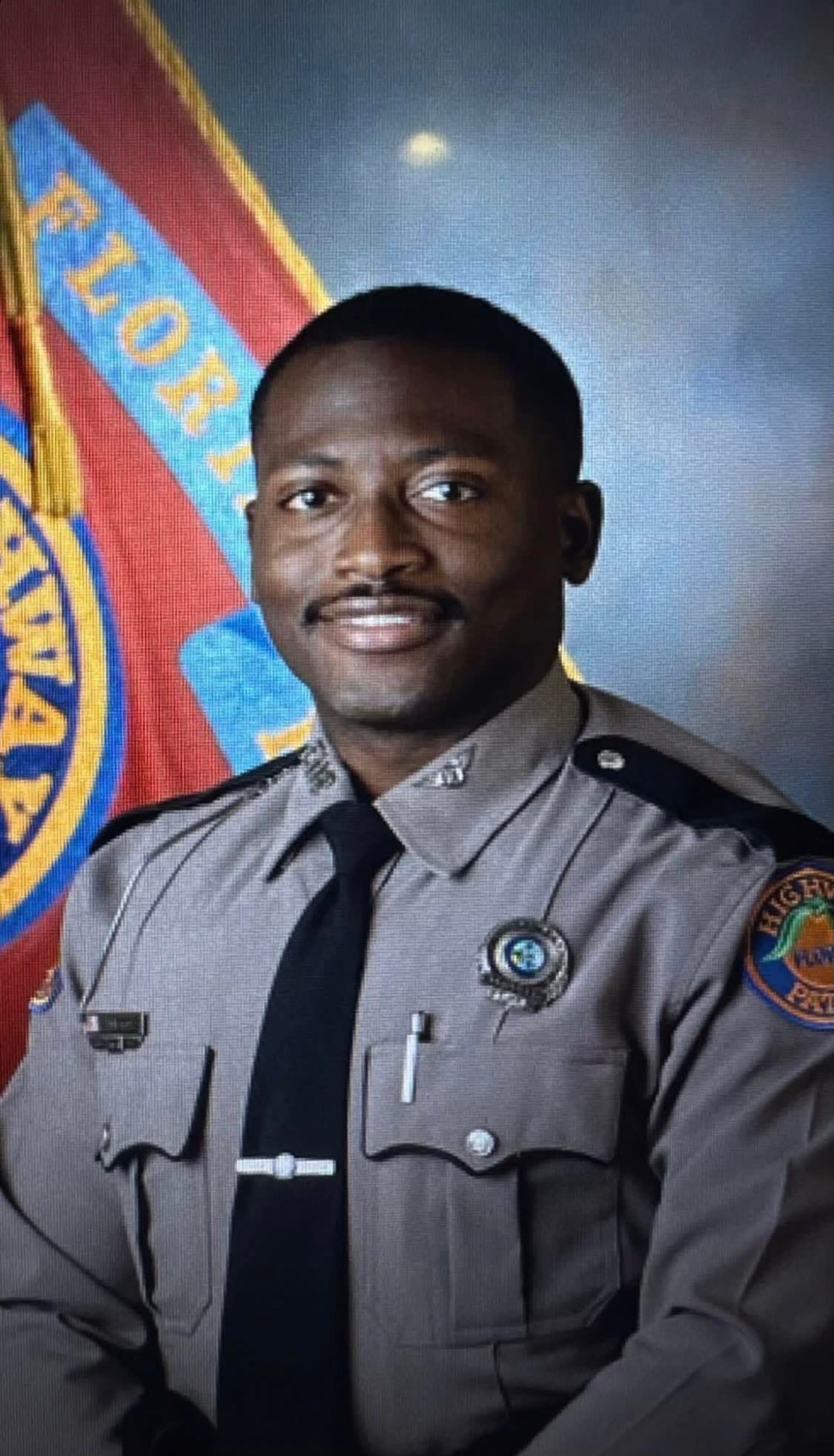 Florida Highway Patrol trooper dies during training in Gadsden County