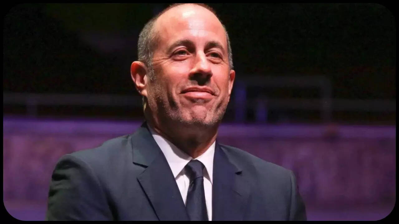 Quotes of the day by Jerry Seinfeld: "If a book about failures doesn't ...