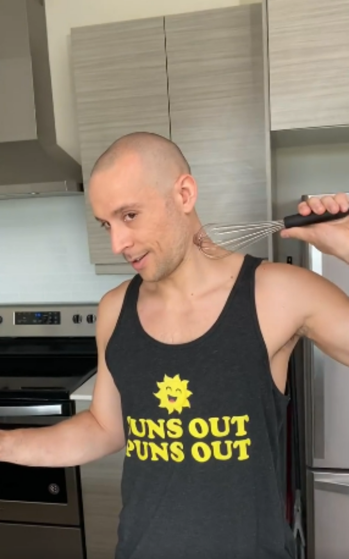 How to instantly remove a hickey: Quick and effective tips