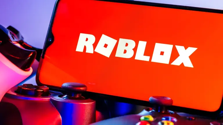 How Roblox’s AI could revolutionize game creation for about 150 million ...