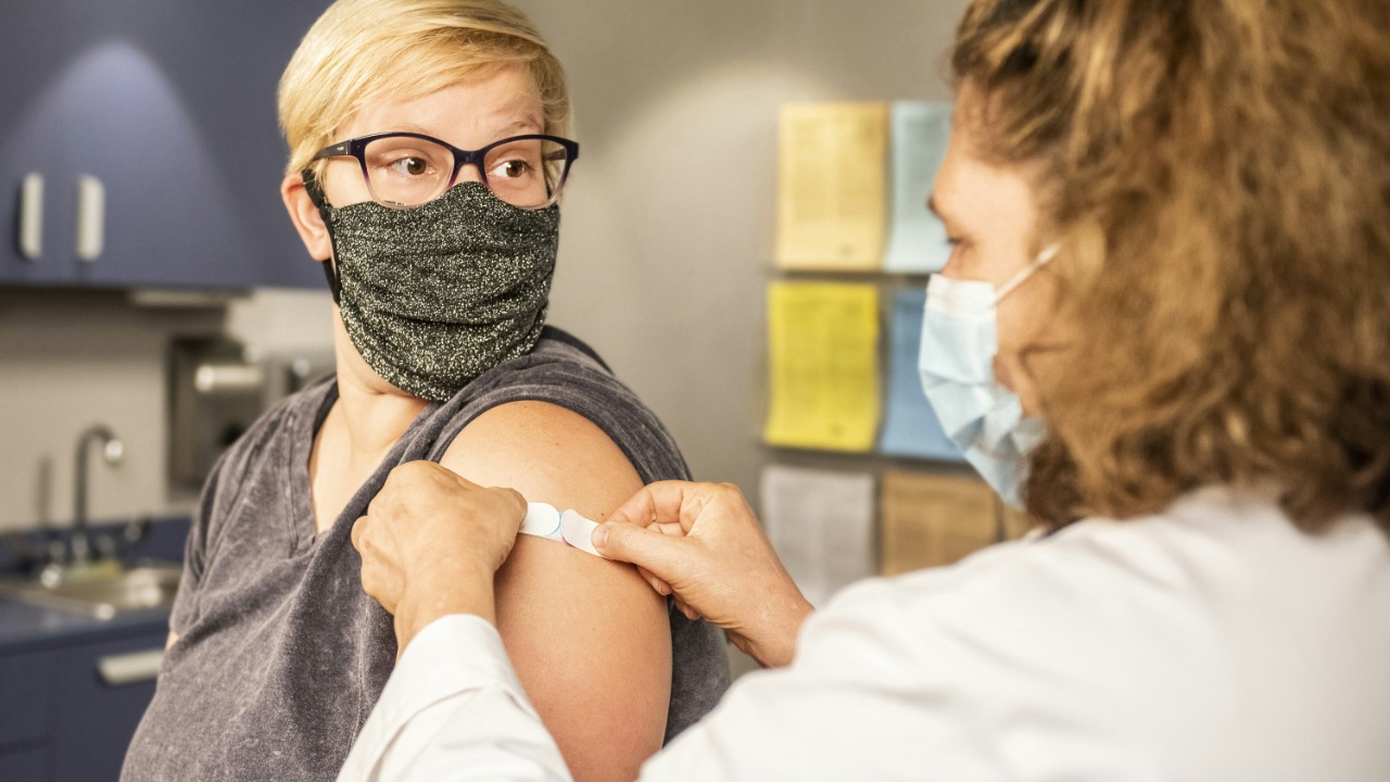 New mRNA flu shot proves 30%+ more powerful at stopping influenza A